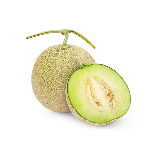 Fresh Organic Mustard Leaves – qualis-organic